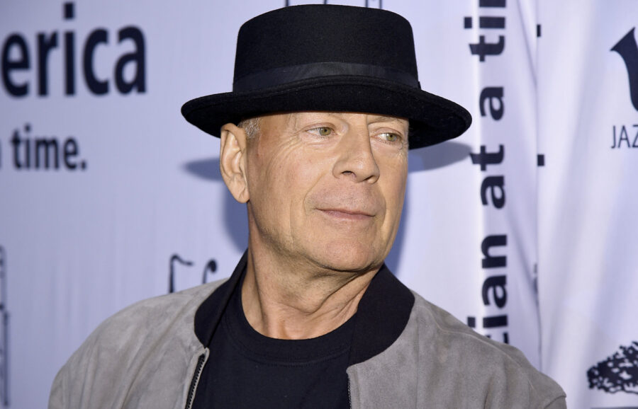 Moonlighting - ABC & Hulu Series - Where To Watch