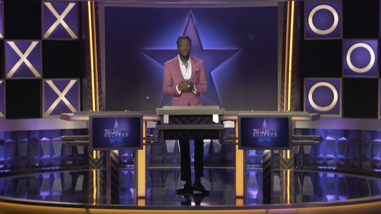 7 ‘Hollywood Squares’ Iterations, From Its 1966 Debut to the New ‘Celebrity Squares’