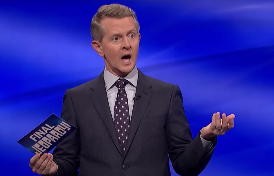 Sarah Whitcomb Foss - Producer