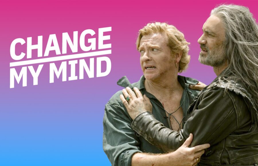 Matthew Maher - Actor