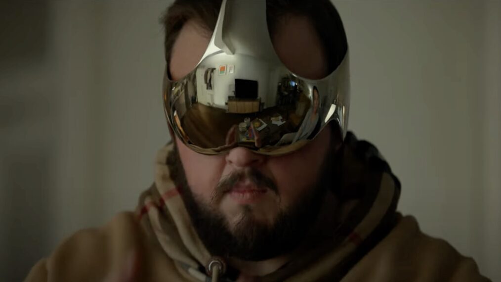 All Humanity Is Threatened in Gripping '3 Body Problem' Trailer (VIDEO)