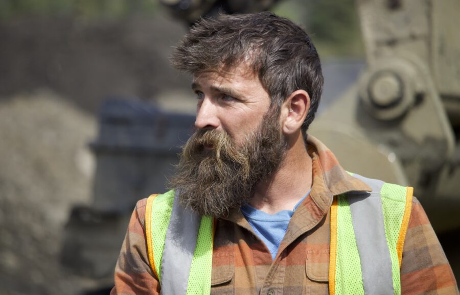 Gold Rush - Discovery Channel Reality Series - Where To Watch