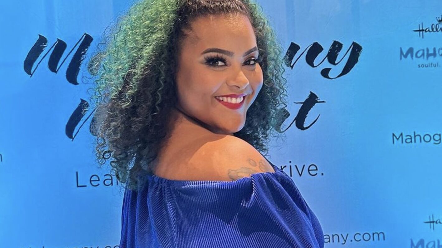 ABC 'Extreme Weight Loss' Star Brandi Mallory's Cause of Death Revealed