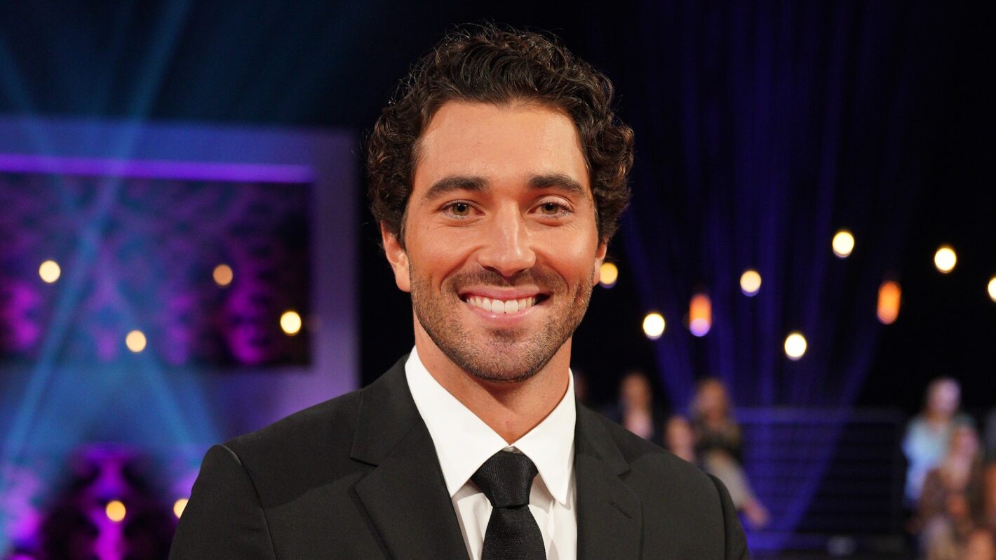 ‘The Bachelor’ Season 28: See First Teaser, Plus 6 Things to Know About ...