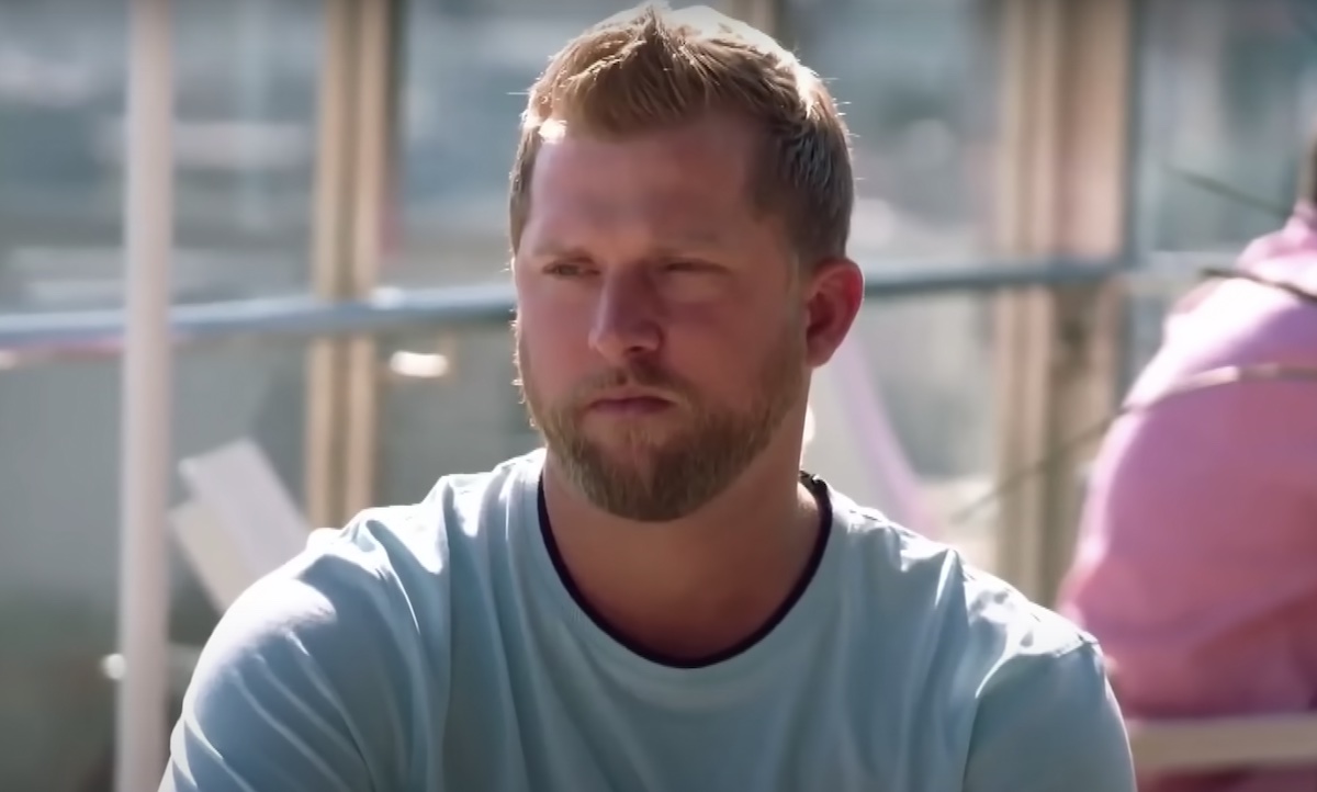 Savannah Chrisley Reveals Why She No Longer Talks to Siblings Lindsie ...