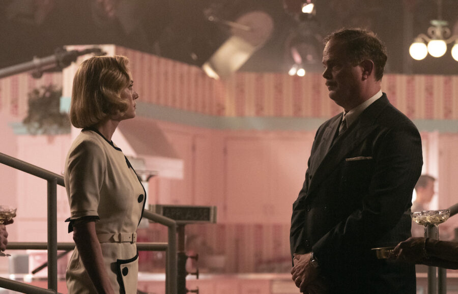 Rainn Wilson - Actor, Comedian, Writer