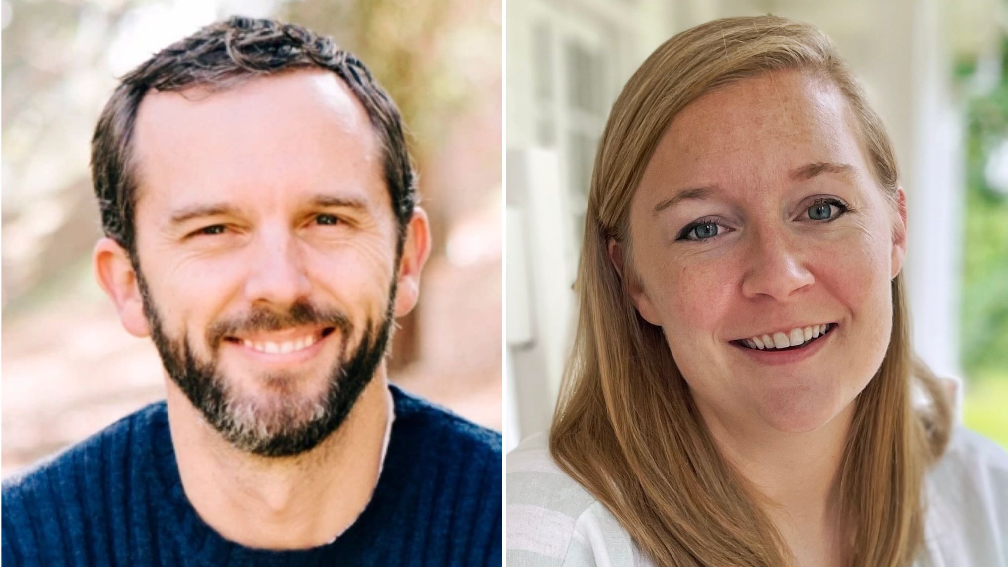 'Bosch' Spinoff About Detective Renée Ballard & LAPD's Cold Case ...