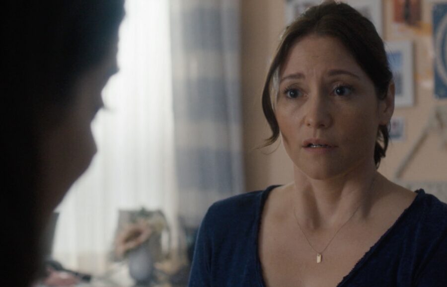 The Way Home - Hallmark Channel & Hallmark+ Series - Where To Watch