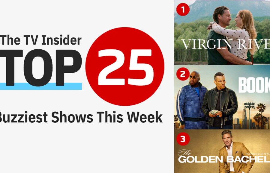 Bookie - HBO Max Series - Where To Watch