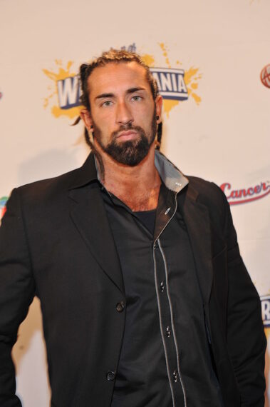 Ex-WWE Star Gabbi Tuft Planning Comeback as Transgender Wrestler