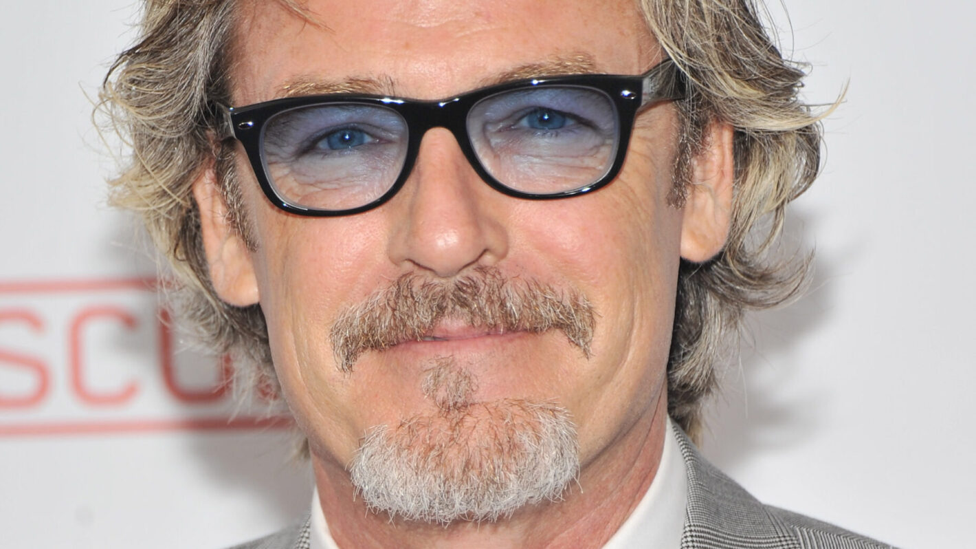 James McCaffrey, ‘Rescue Me’ and ‘Max Payne’ Actor Dies at 65