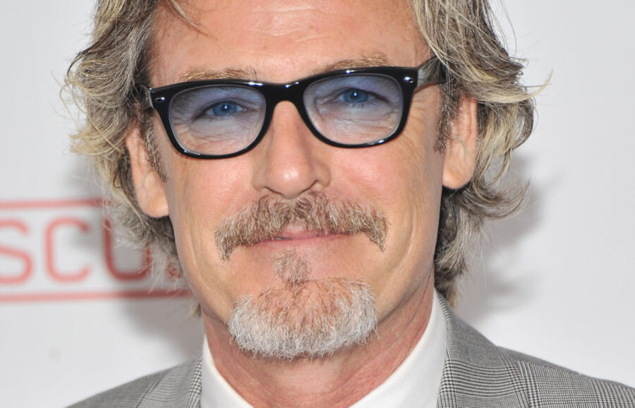 Freeform - Newest & Best Shows