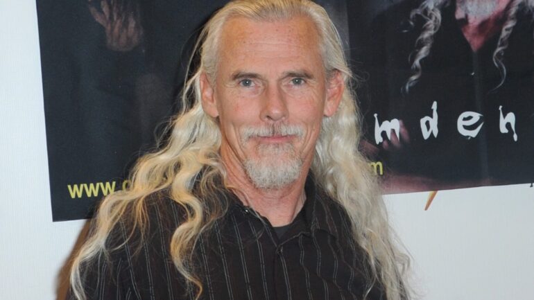 Camden Toy Dies: 'Buffy the Vampire Slayer' Actor Was 68