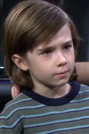 Cary Christopher - Actor