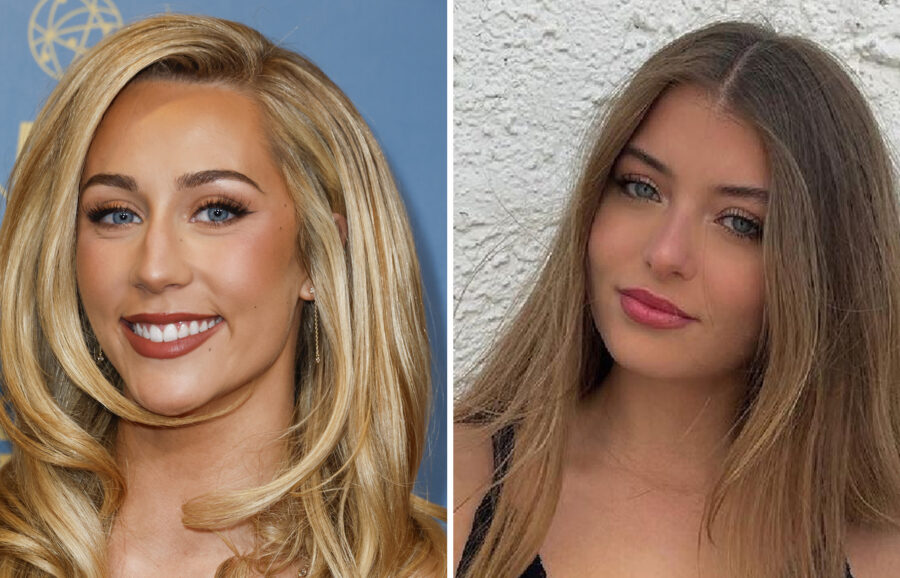 General Hospital - ABC Soap Opera - Where To Watch