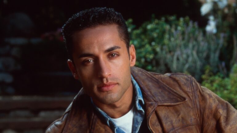 Kamar de los Reyes Dies: 'One Life to Live' Star Was 56