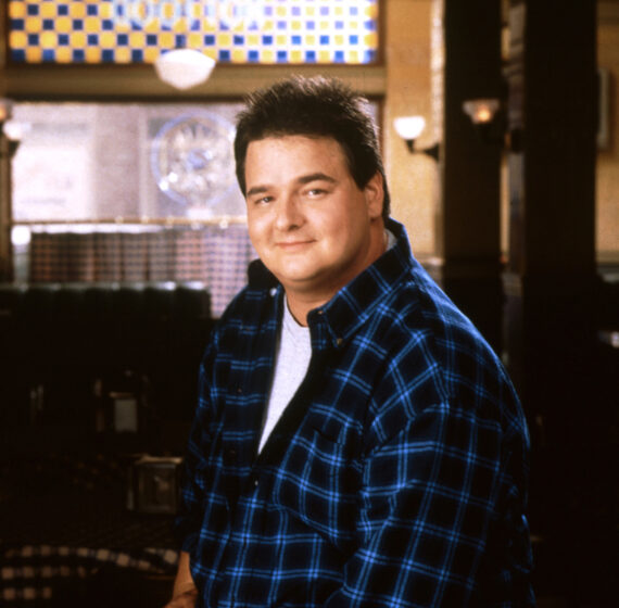 'Home Alone' Actor Ken Hudson Campbell Starts GoFundMe to Pay for ...