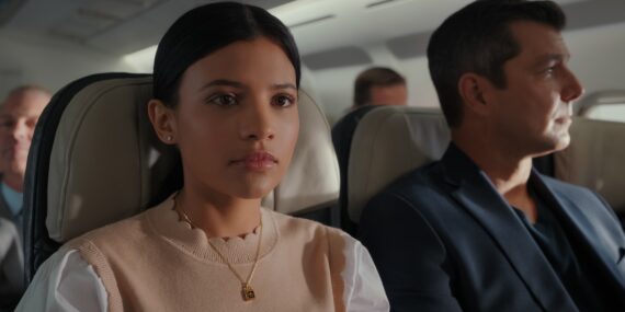 'My Life With the Walter Boys' Season 2: Premiere Date, Cast and More ...