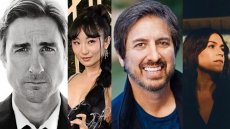 'No Good Deed': Denis Leary Joins Netflix's Star-Studded Dark Comedy