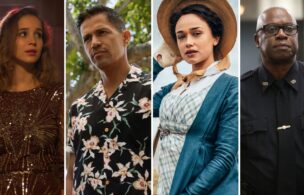 Pop TV - Newest & Best Shows