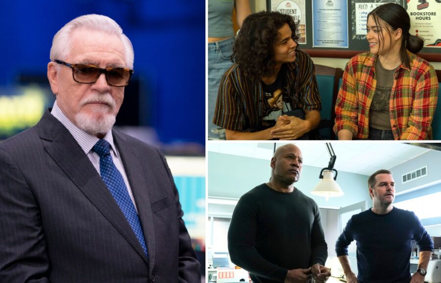 Archer - FXX & Hulu Series - Where To Watch