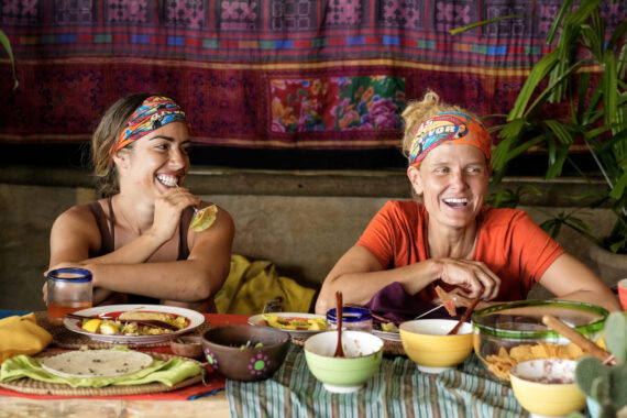 'Survivor' 45 Winner Dee Valladares Reveals Pre-Jury Pitch Talk She Had ...