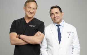 Botched - E! Reality Series - Where To Watch