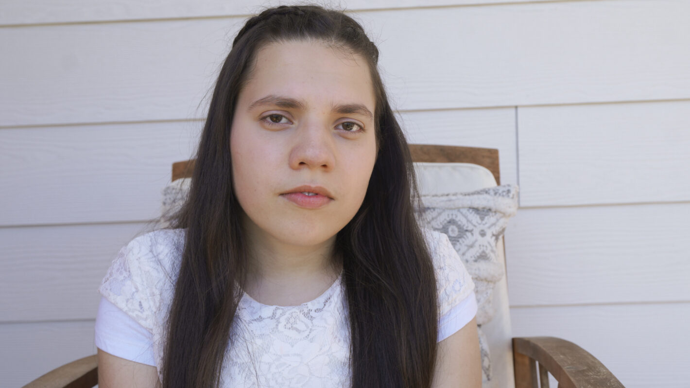 5 Burning Questions About Natalia Grace Answered