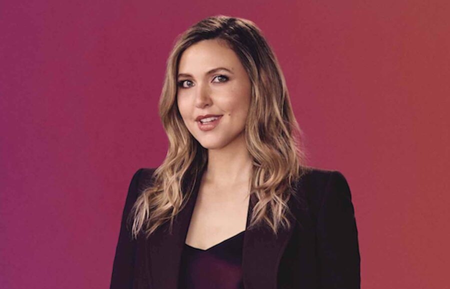 After Midnight - CBS Talk Show - Where To Watch