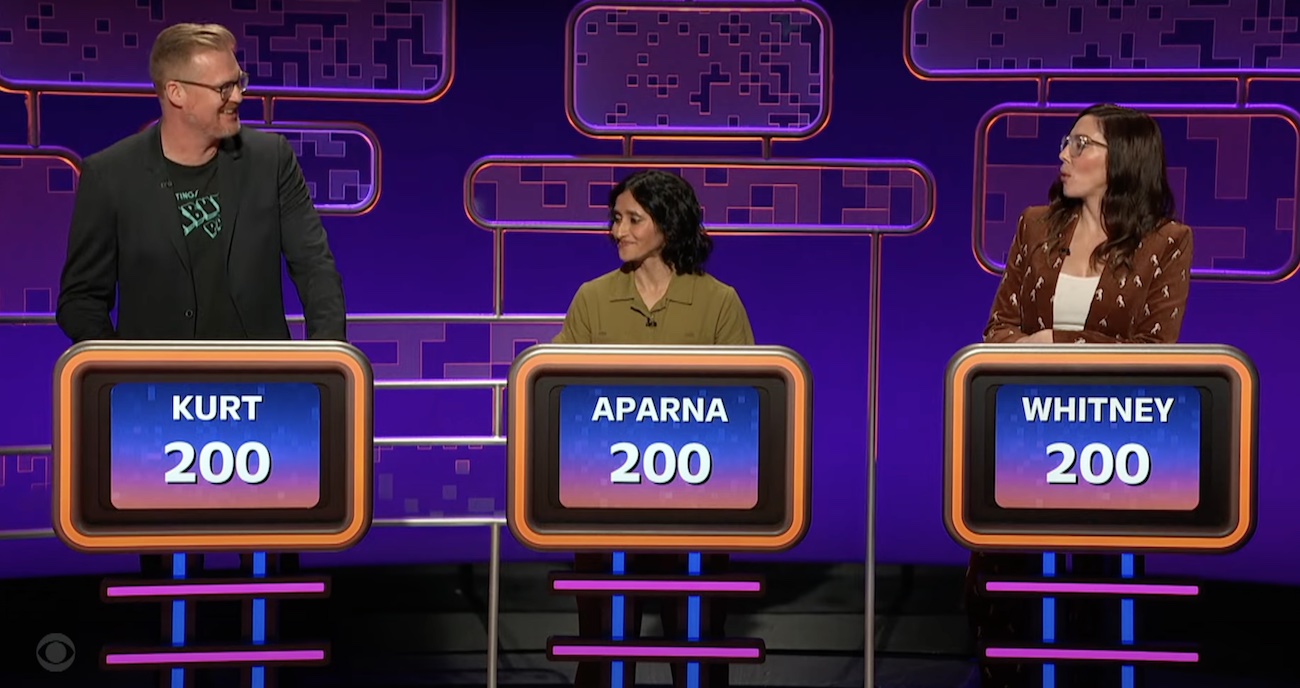 Taylor Tomlinson's Late Night Show 'After Midnight' Premieres – Fans React