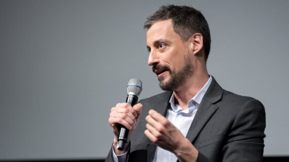 ‘Battlestar Galactica’ Reboot: ‘The Sinner’ Creator to Serve as Showrunner