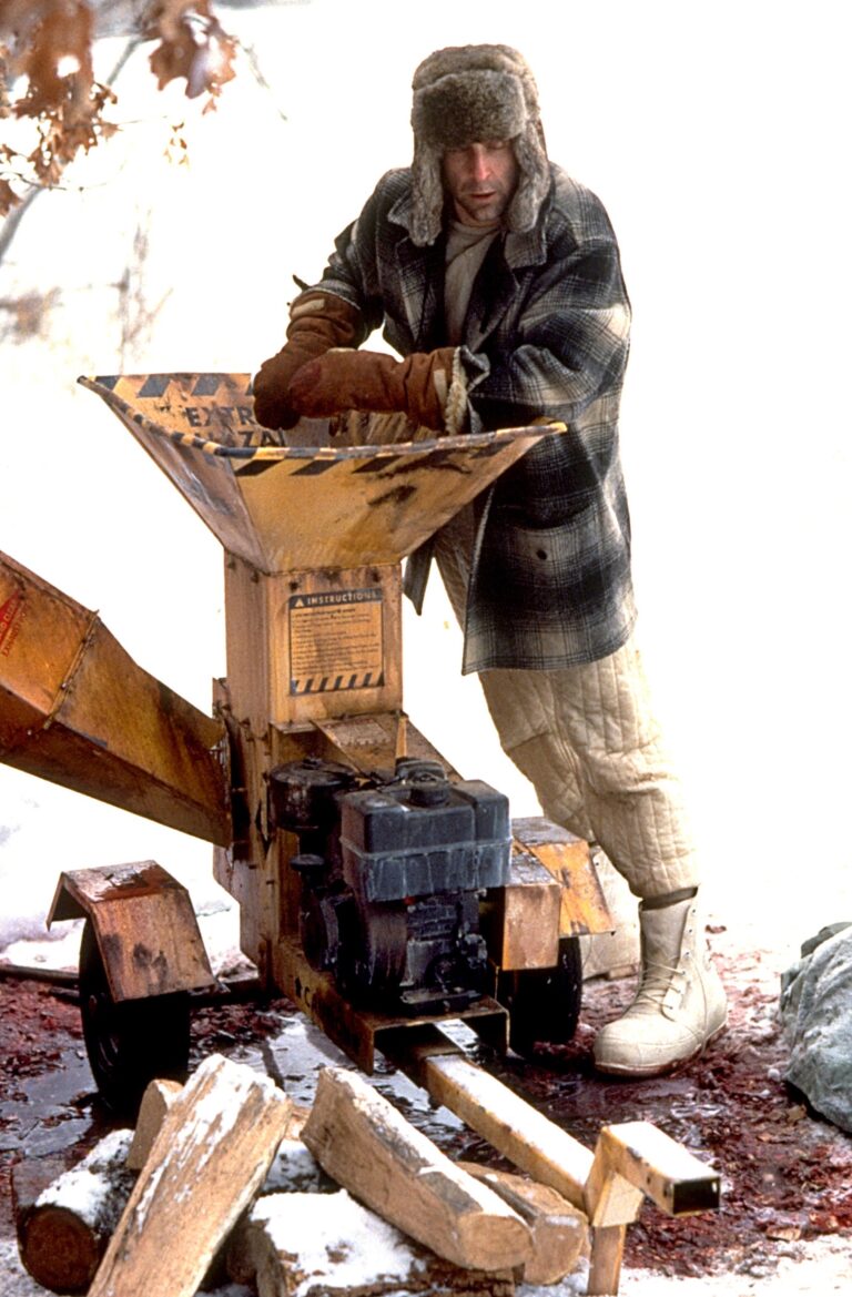 Is 'Fargo' Really Based on a True Story?