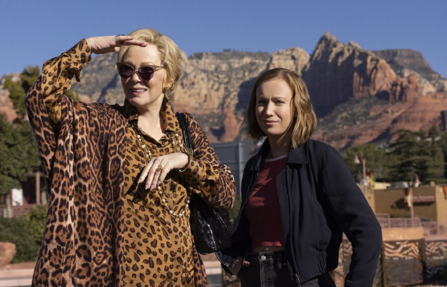 Jen Statsky - Writer, Comedian