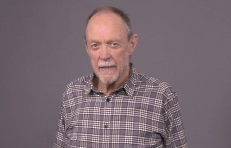 Law & Order - NBC Series - Where To Watch