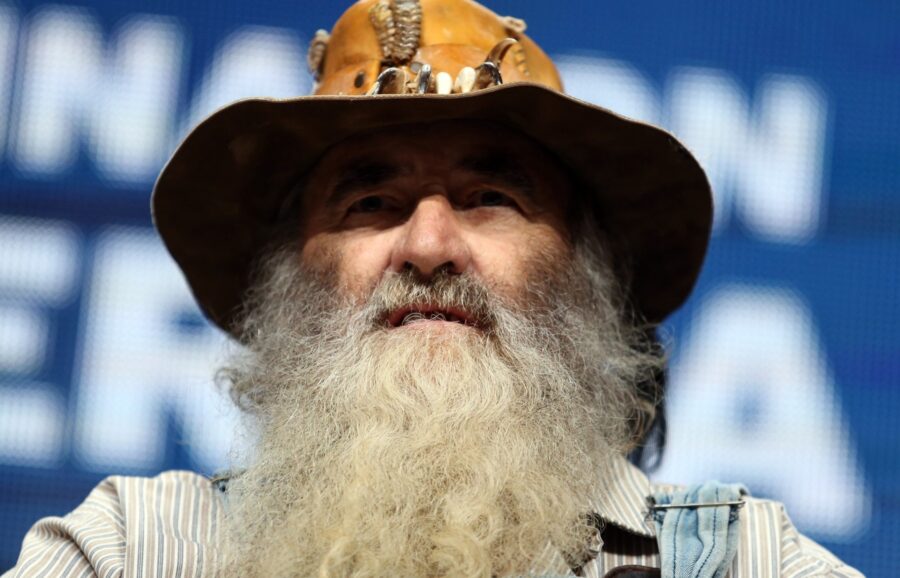 Deliverance - Movie - Where To Watch