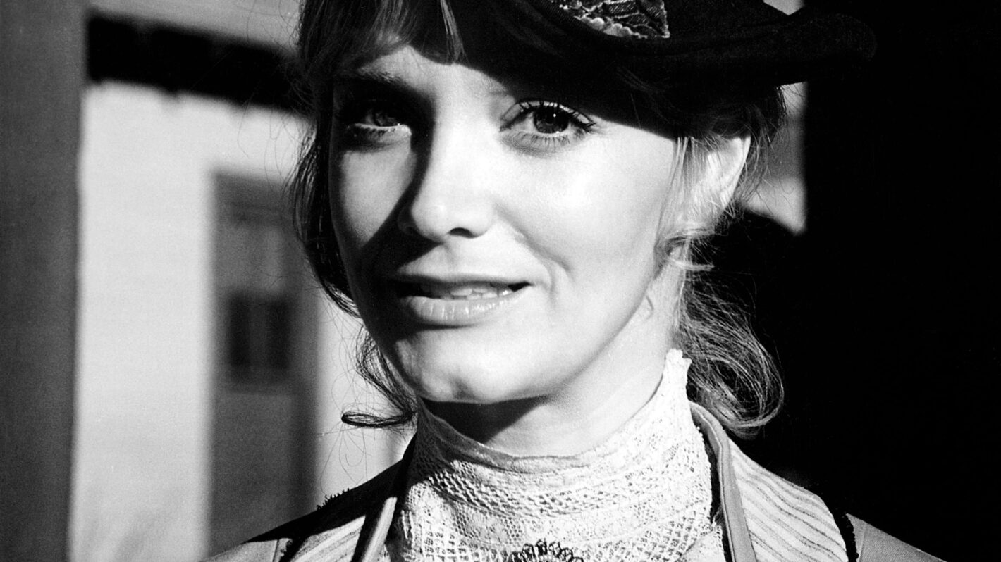 ‘Y&R’ and ‘Footloose’ Star Lynne Marta Dies at 78