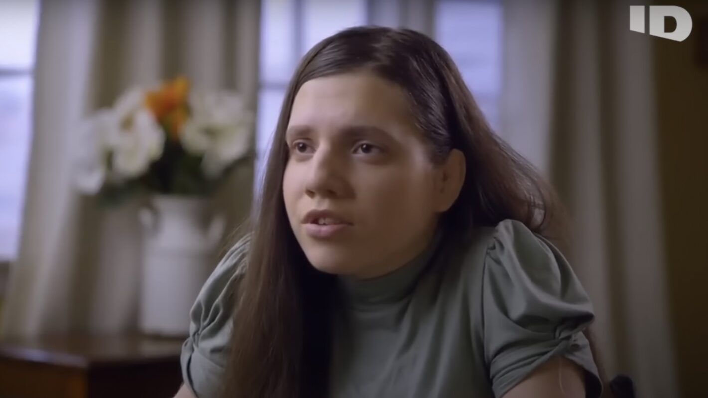 'Natalia Speaks': Natalia Grace Docuseries Ends on Jaw-Dropping ...