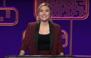 After Midnight - CBS Talk Show - Where To Watch