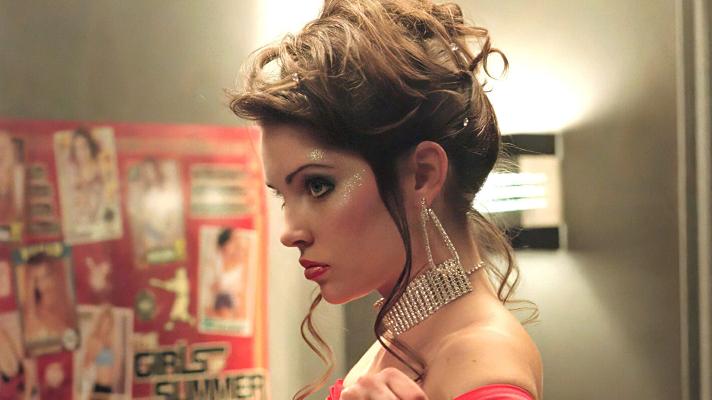 ‘The Sopranos’ Turns 25: 8 Most Shocking Deaths, Ranked