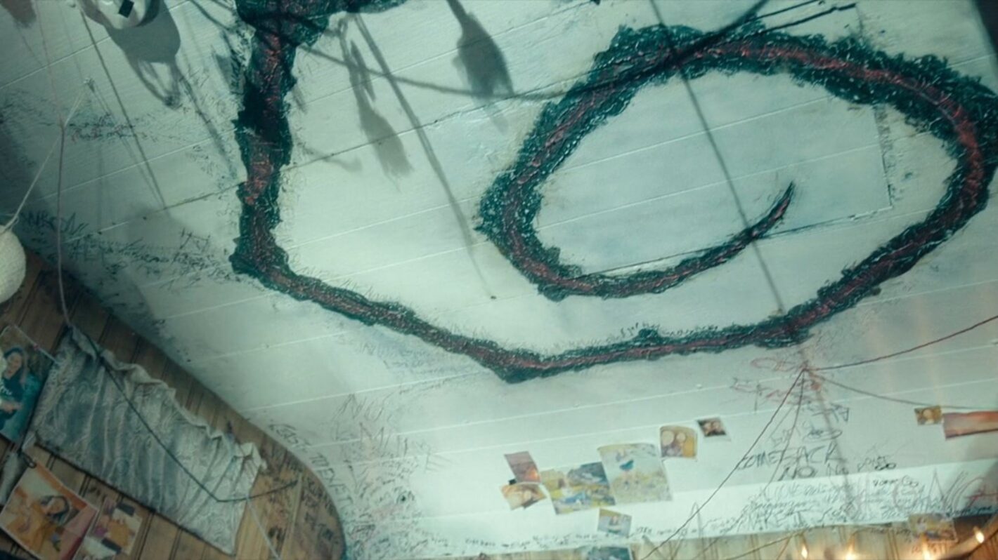 'True Detective': Every Important Symbol From 'Night Country' (So Far)