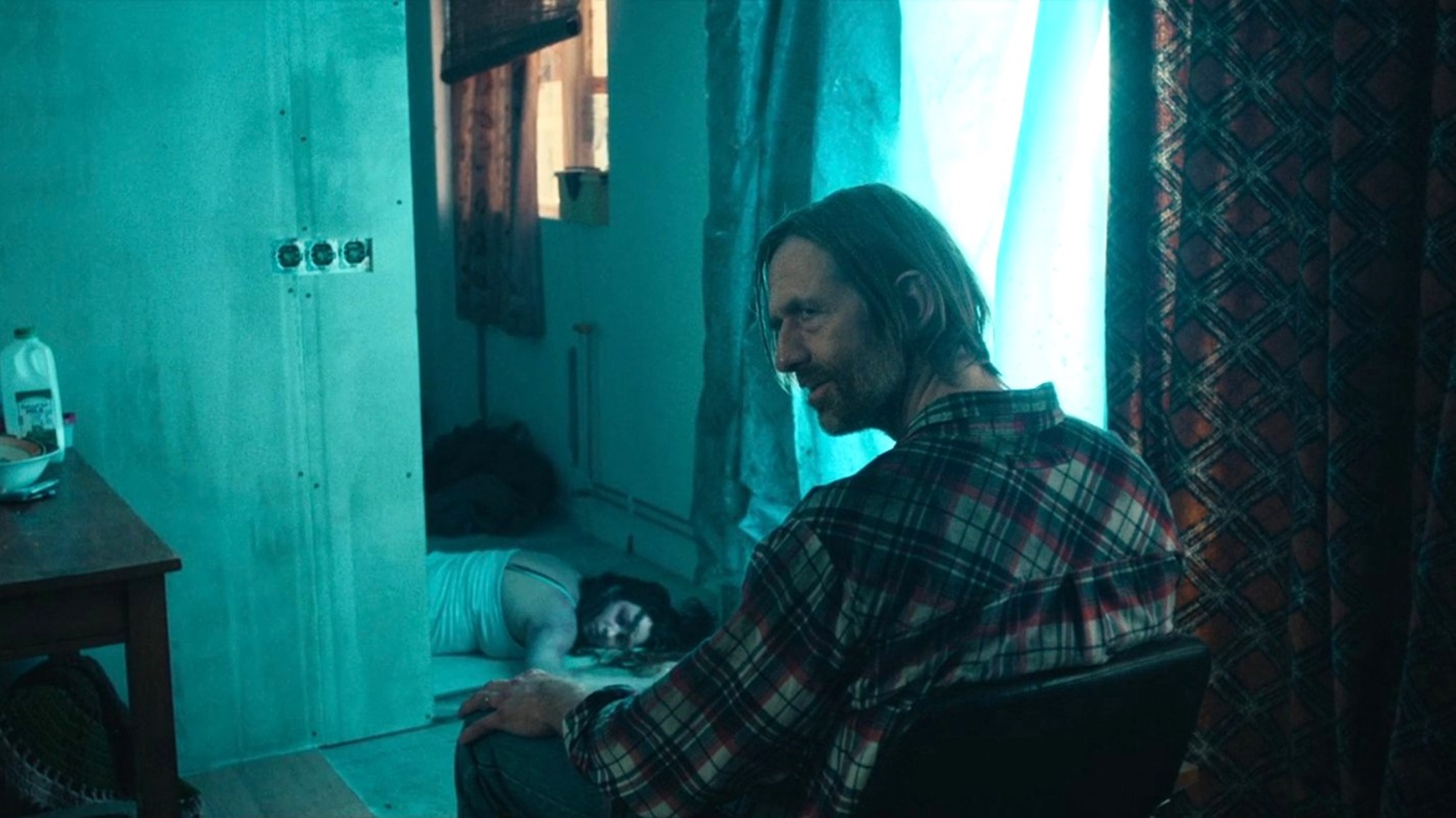 'True Detective': Every Time 'Night Country' Got Supernatural