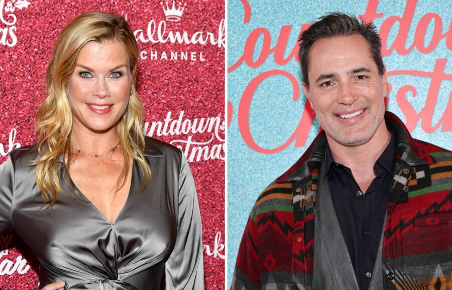 Stephanie Sloane's Articles