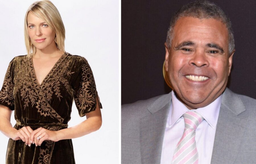 Isaac Rouse's Articles