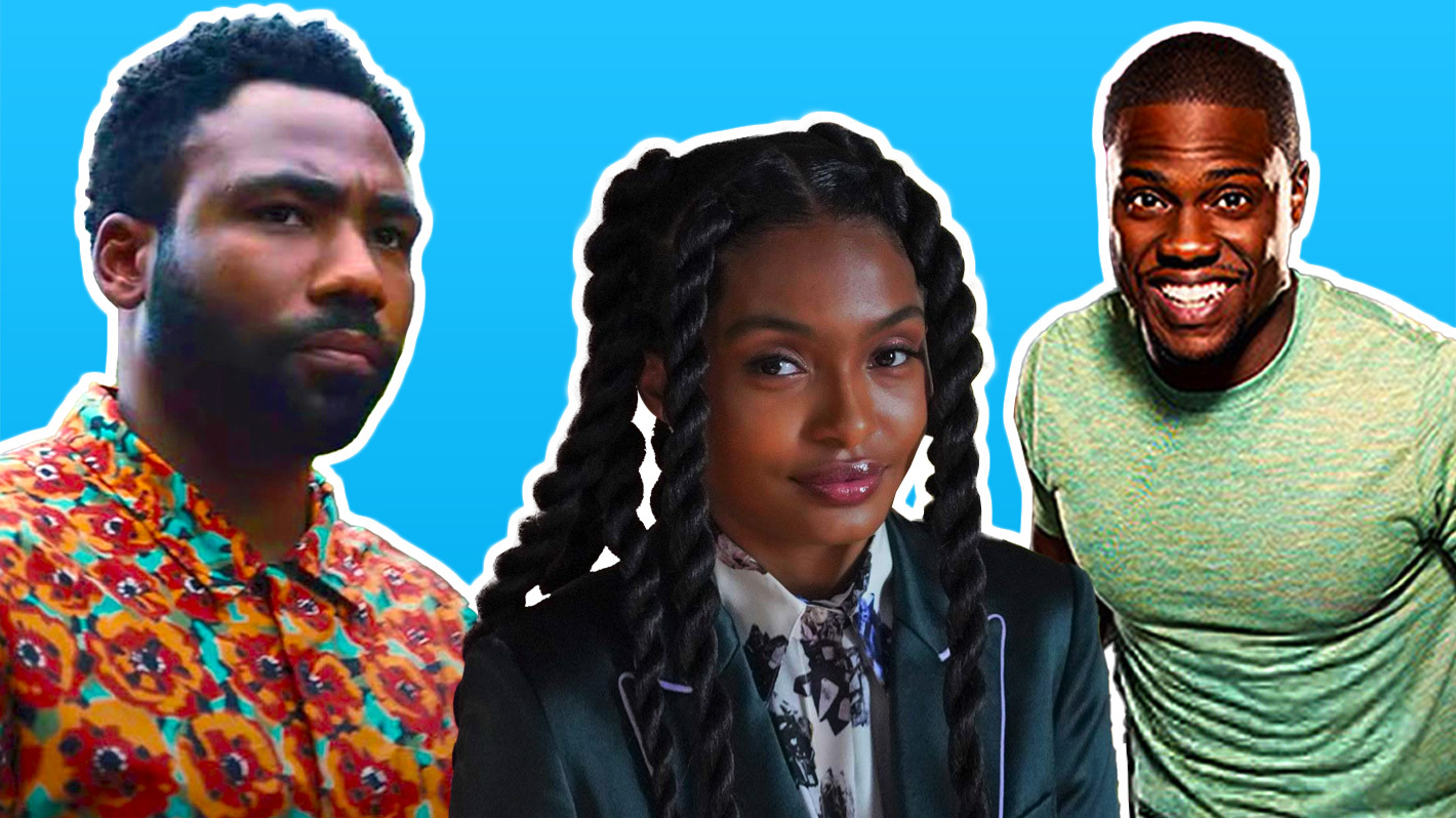 15 Best Black Sitcoms from the 2010s, Ranked