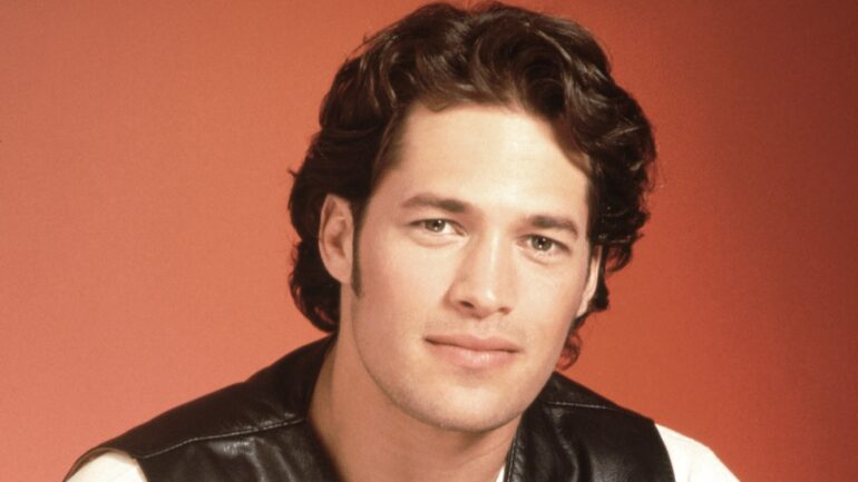 'Port Charles' Star David Gail's Cause of Death Revealed