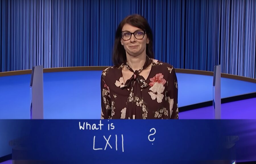 Jeopardy! - Syndicated Game Show - Where To Watch