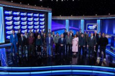 'Jeopardy!' Host Ken Jennings Gives Update on Show Returning to Normal