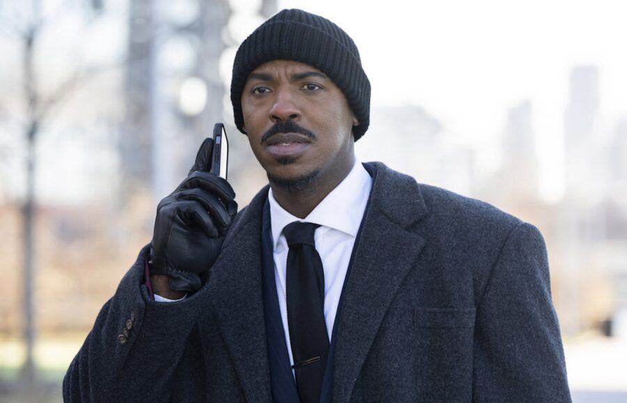 Law & Order - NBC Series - Where To Watch