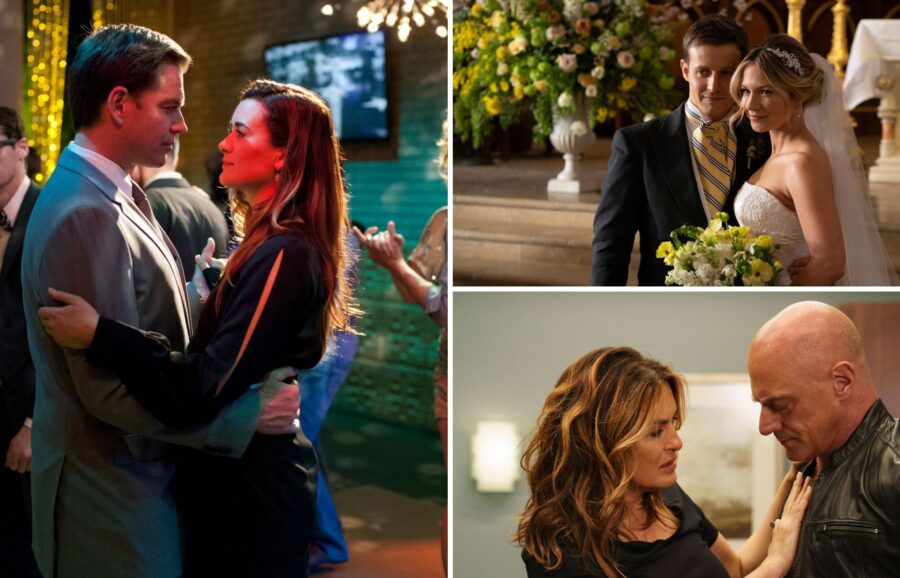 Bones (2005) - FOX Series - Where To Watch