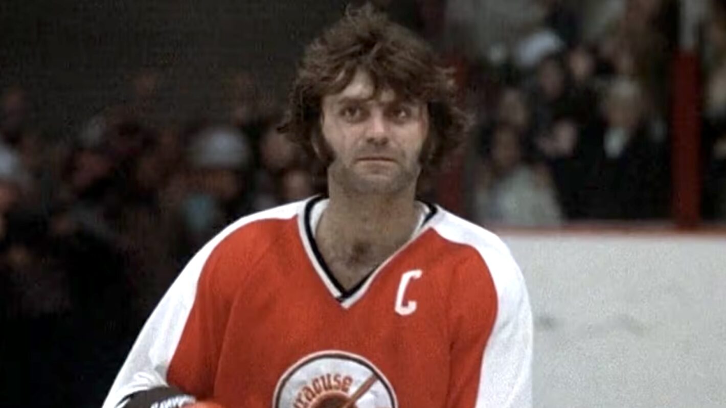 Paul D’Amato Dies: 'Deer Hunter' and 'Law & Order' Actor Was 76